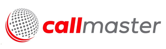 CallMaster1